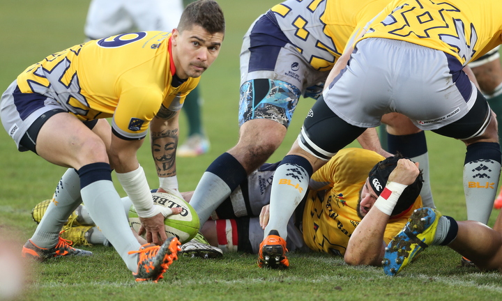 © FOTO: Mircea Rosca / www.ActionFoto.ro - Lead.ro