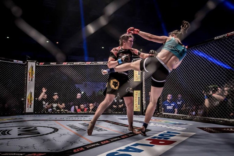 CStanciu_ArdeleanAlice - Lead.ro