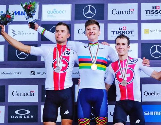 dascalu-canada - Lead.ro