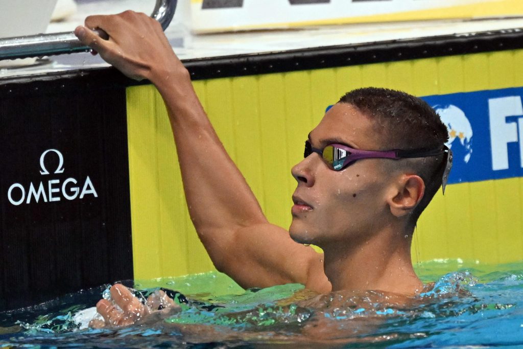 Exclusiv | Camelia Potec: "David e cu totul și cu totul special. E o ...