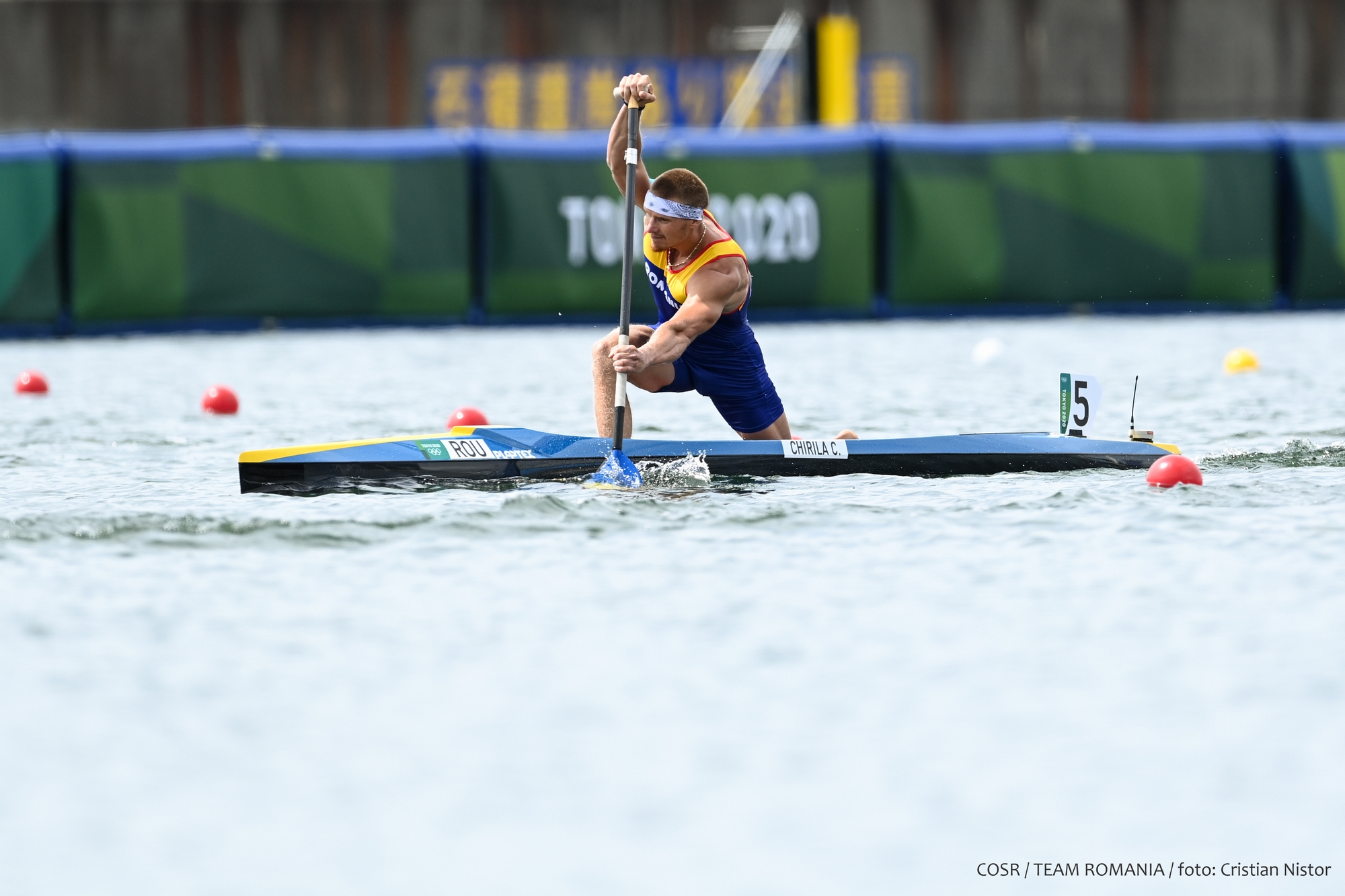 Catalin Chirila 1 - Lead.ro