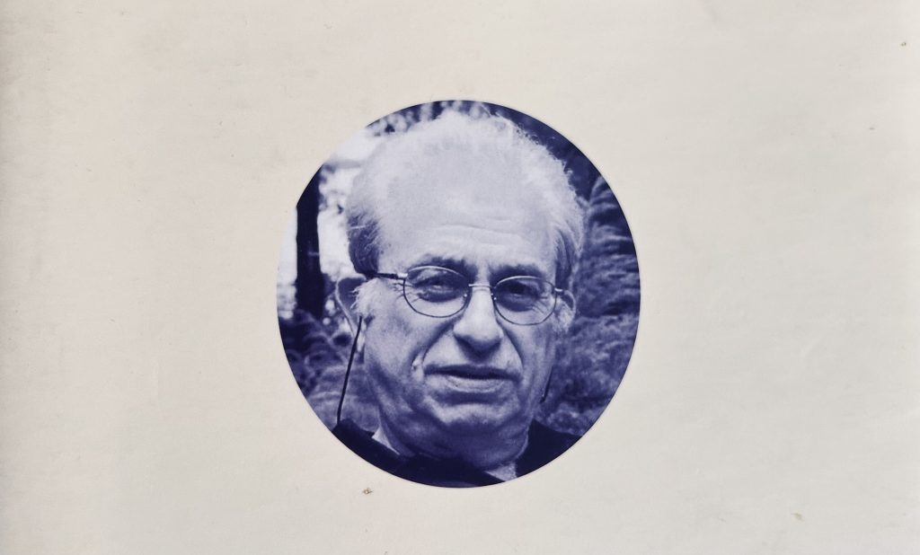 RADU COSAȘU și viața în meciurile de fotbal - Lead.ro